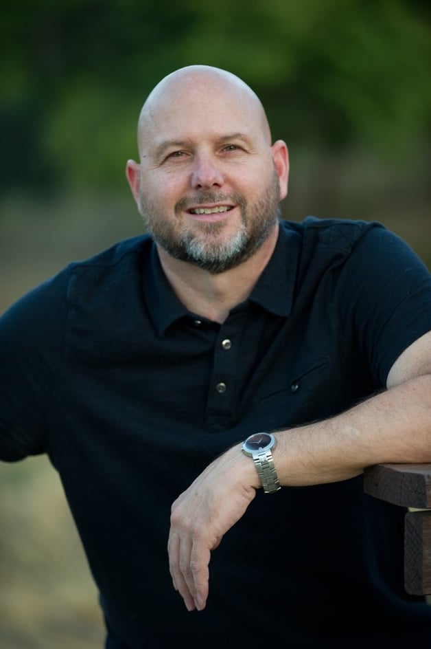 How Sean Consistently Lands 35-45 Deals a Year